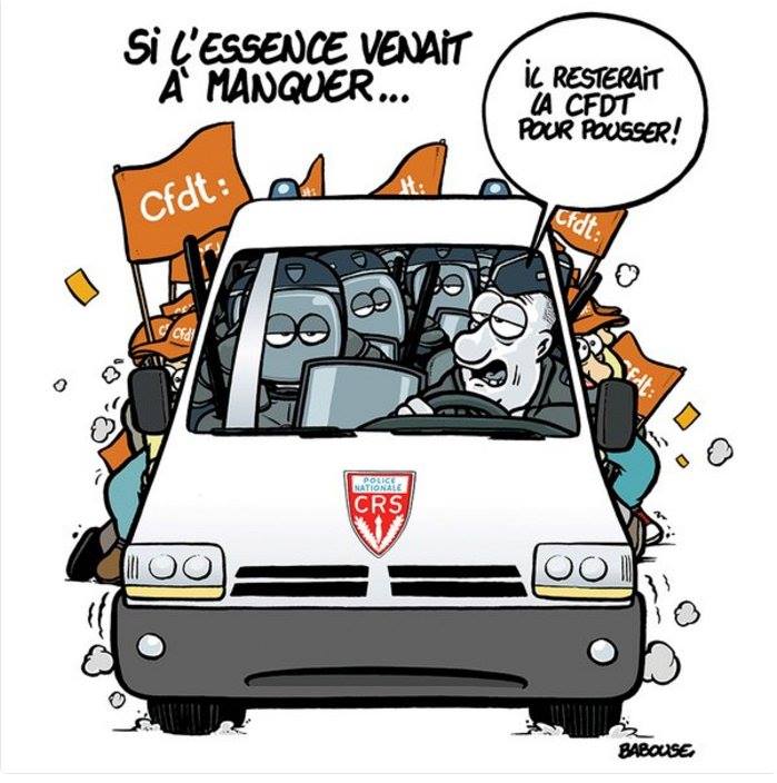 CGT Nantes >> Mairie · Métropole · Entités satellites